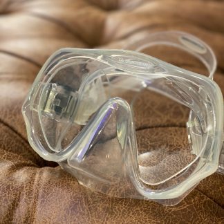 Buy Best Prescription Dive Masks | Scuba Masks | Underwater Vision
